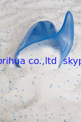 Senegal detergent  powder