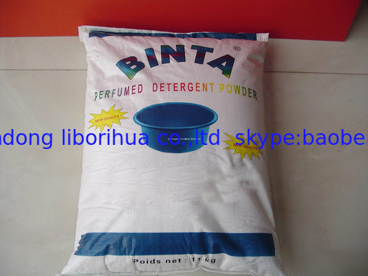 soap washing  powder