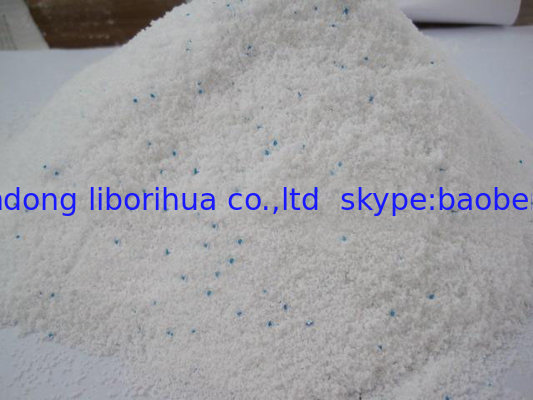 Skin Care Effictive Apparel Clothing Cleaning Powder High Foaming Laundry Powders