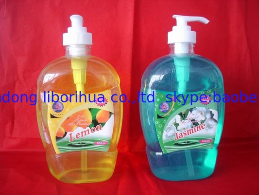 LIBO-SB005