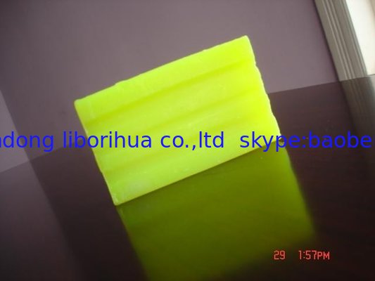 LIBO-SB007