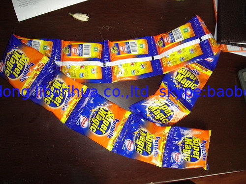 OEM cheap formula laundry powder bulk detergent washing powder
