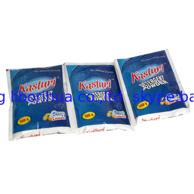 zambia detergent powder