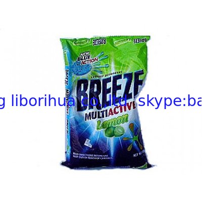 boom 30gram detergent powder