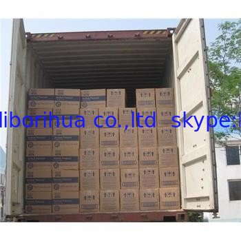 boom 30gram detergent powder