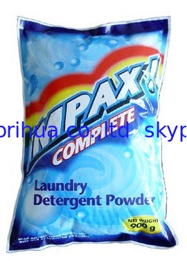washa detergent powder