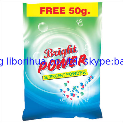 Australia  washing powder