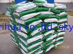 Canada  detergent powder