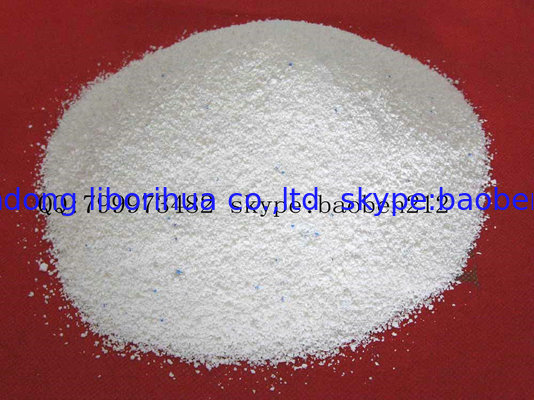 Ethiopia  laundry powder