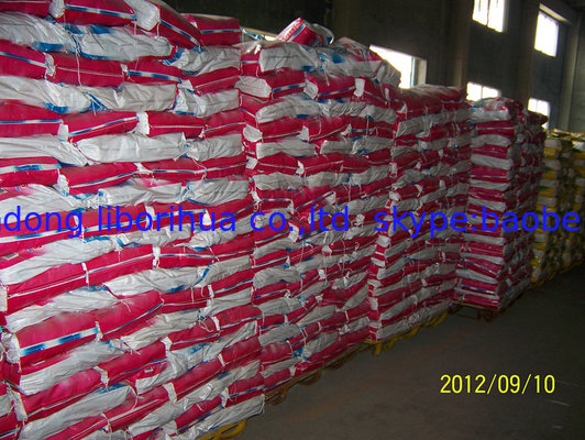 saba detergent powder
