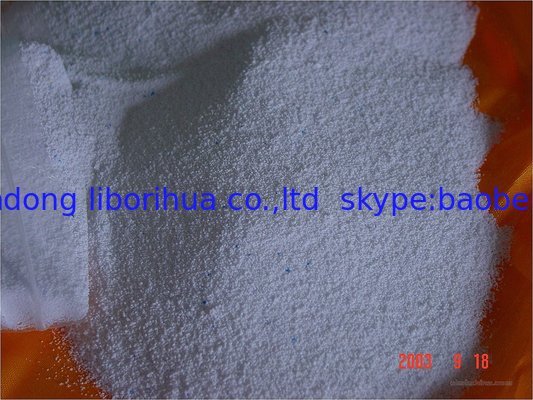 saba detergent powder