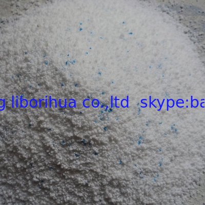 Thailand detergent  powder