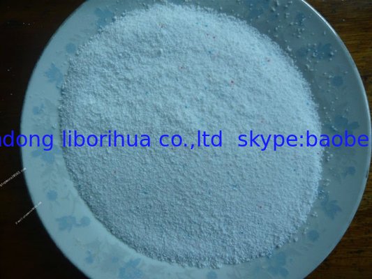 30g detergent powder