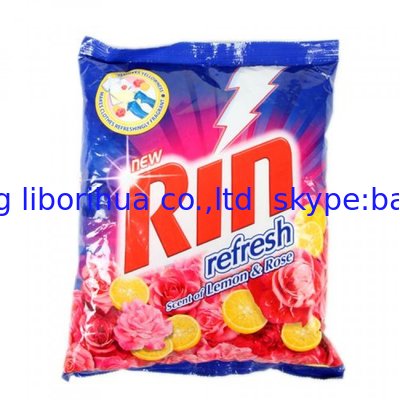 washing powder Iran
