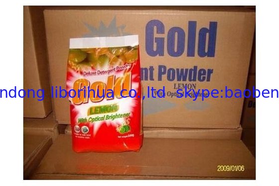 Africa market 30gram