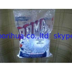 roma Washing Powder