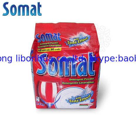 Bahrain Washing Powder detergent