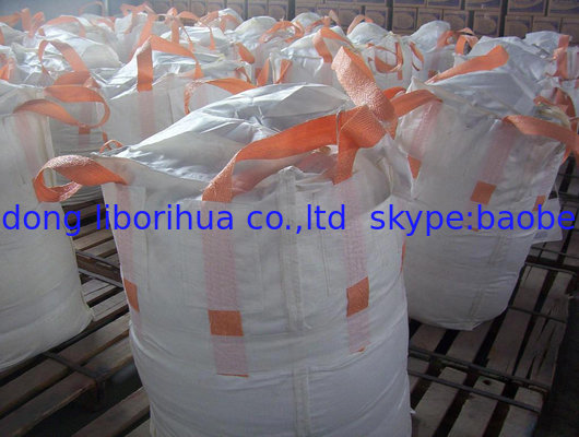 indonesia  detergent powder