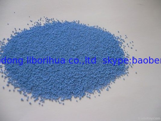 zambia detergent powder