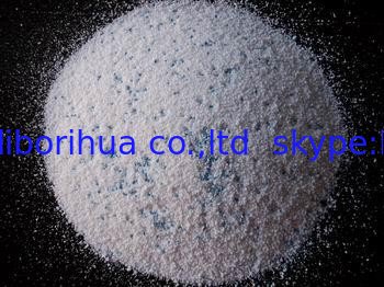 Madar  washing  powder