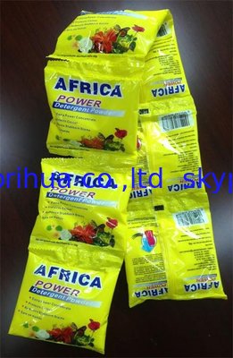 saba formula washing powder