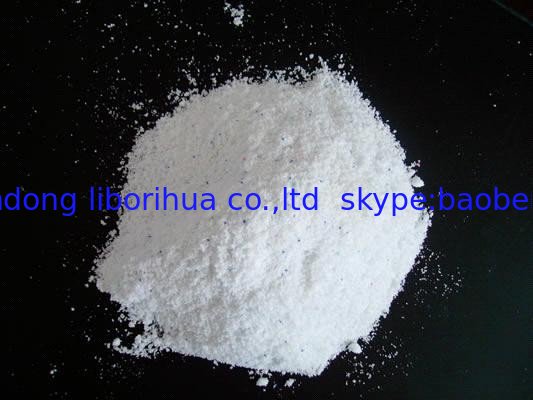 Botswana detergent  powder