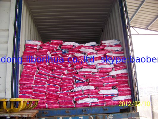 afghanistan detergent powder