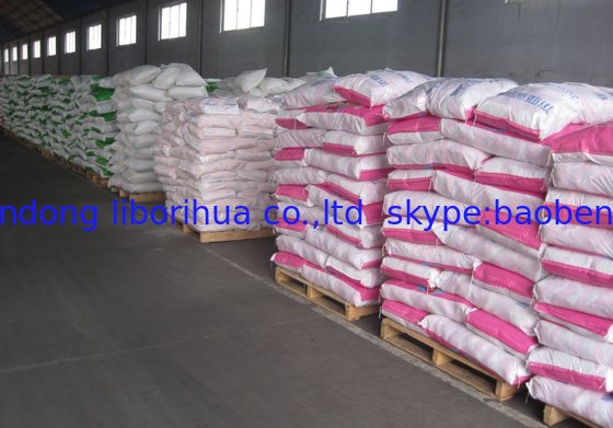 saba detergent  powder