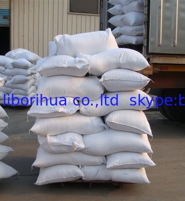 saba  detergent powder