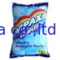 Jomo brand  washing powder