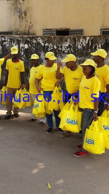SABA product