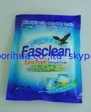 1kg  2kg box High quality High Foam Detergent Washing Powder,Detergent Powder