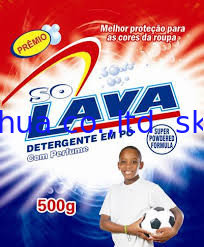 lava detergent laundry washing  powder