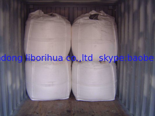 SABA  detergent  powder