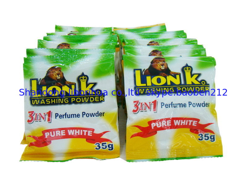 10g/20g/50g/100g/500g/1kg/3kg/3.8L/5kg/whitening/flower scent/detergent washing powder/Las