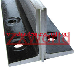 China Guide Rail supplier