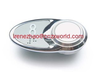 China Push Button B16P11 supplier