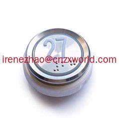 China Push Button B13P2 supplier