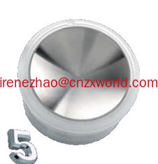 China Push Button X14P1 supplier