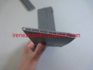 China Flat Cable supplier