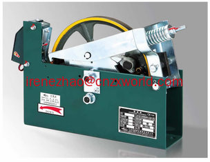 China Over Speed Governor AXS3P supplier