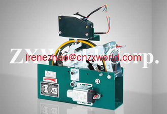 China Over Speed Governor AXS4P1 supplier