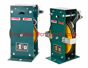 China Over Speed Governor AXS4P2 supplier