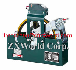 China Over Speed Governor AXS5P1 supplier