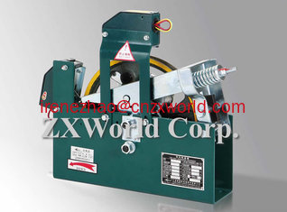 China Over Speed Governor AXS5P2 supplier