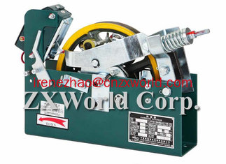 China Over Speed Governor AXS6P1 supplier