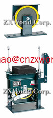 China Over Speed Governor AXS6P2 supplier