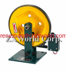 China Over Speed Governor AXS7P supplier
