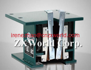 China Progressive Safety Gear AAQ1P supplier