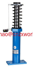 China Elevator Oil Buffer (spring outside) AHC11P2 AHC11P5 AHC11P6 supplier
